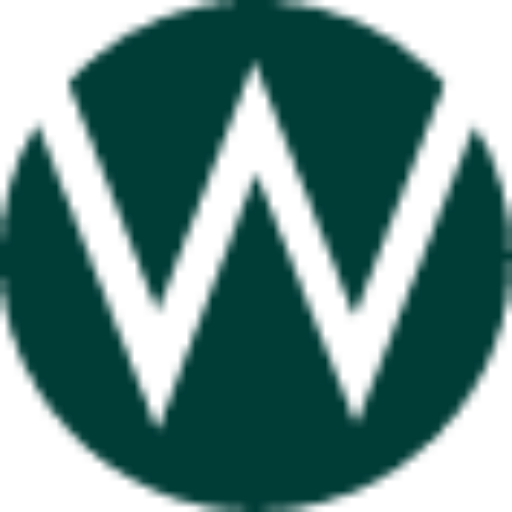 Planning - Whitney & Company - Investment Management & Wealth Planning