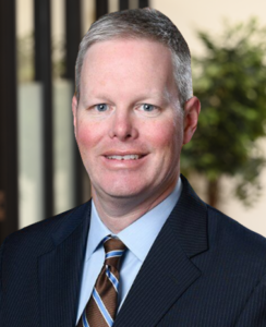 About Us - Whitney & Company - Invesment Management & Wealth Planning