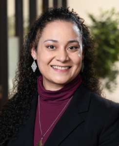 About Us - Whitney & Company - Investment Management & Wealth Planning