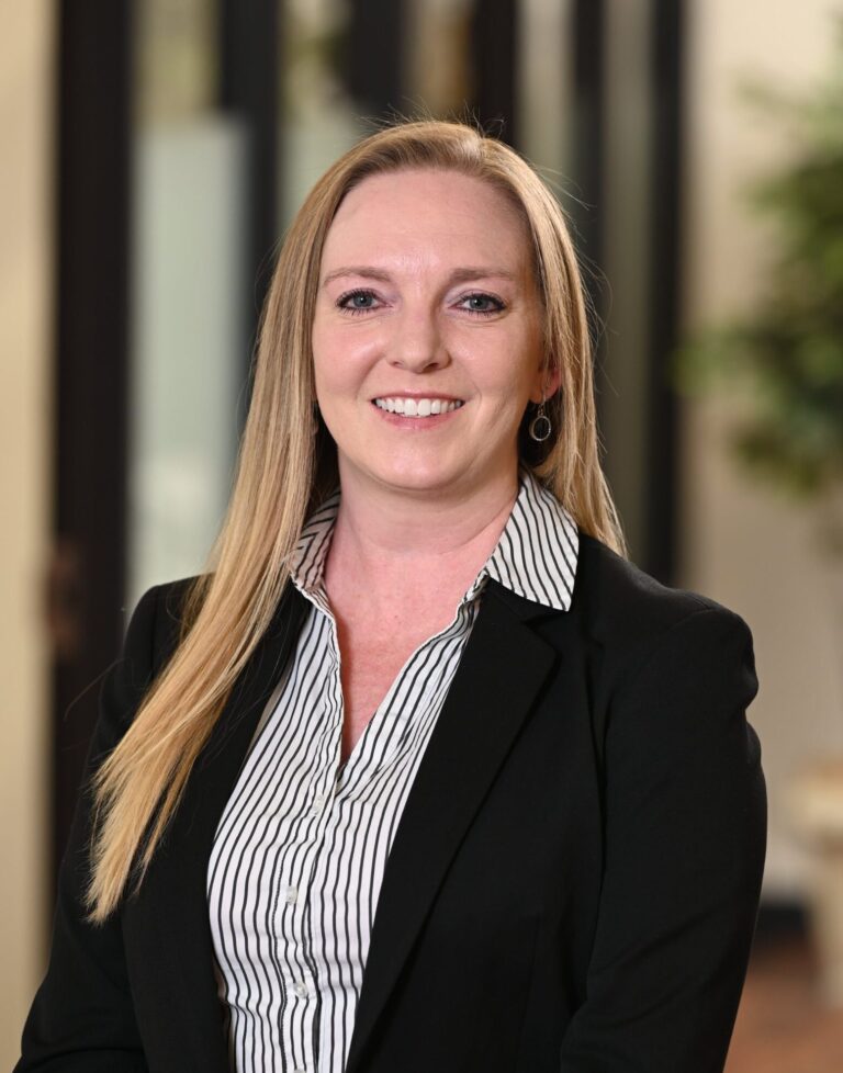 About Us - Whitney & Company - Investment Management & Wealth Planning